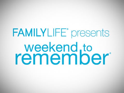 Victory Family Church | Official Homepage | MYVFC.INFO