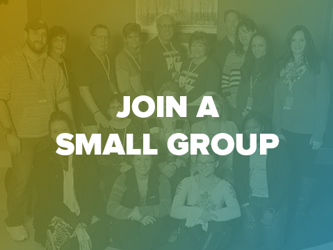 Victory Family Church | Official Homepage | MYVFC.INFO