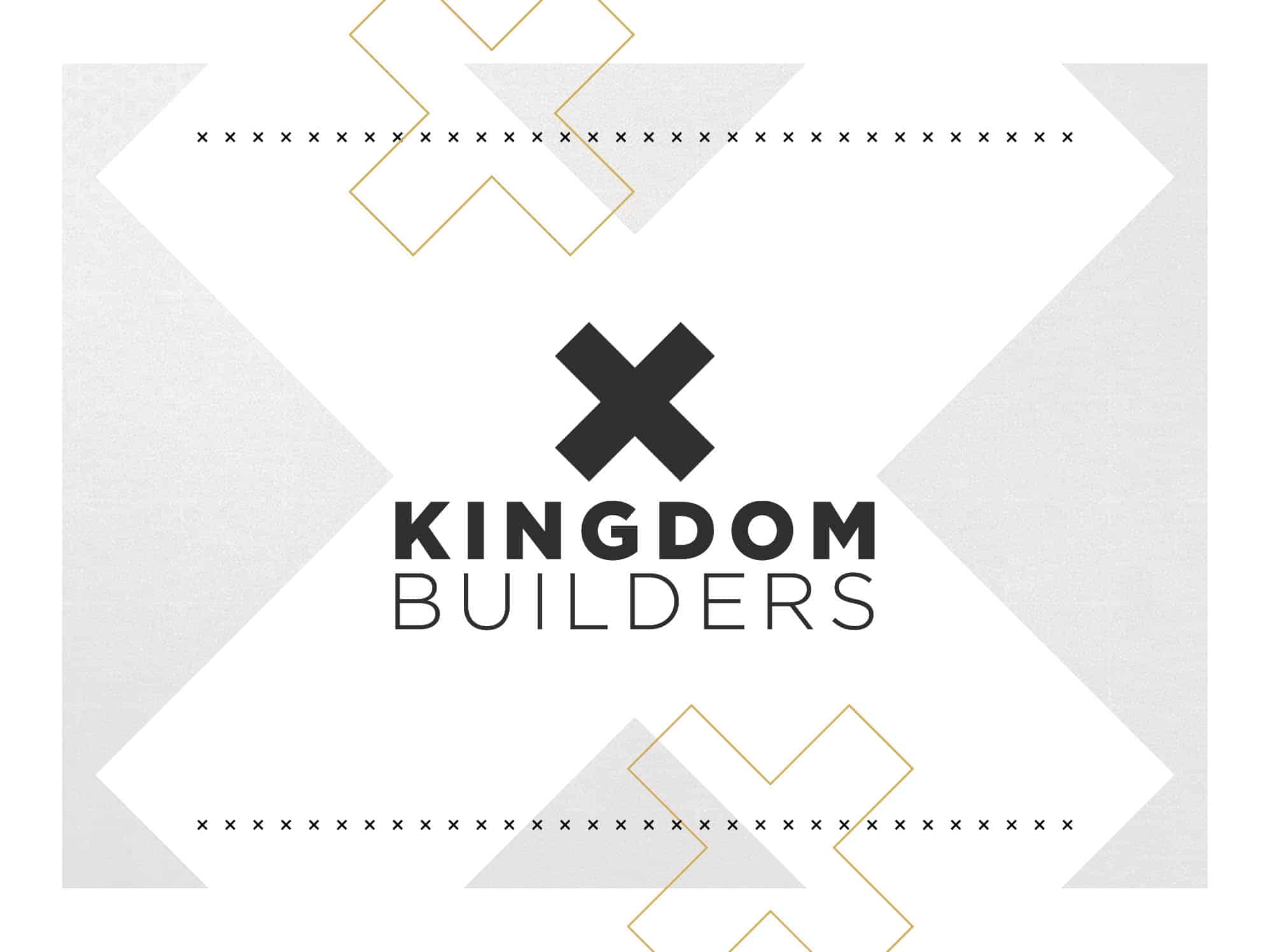 Victory Family Church | Official Homepage | MYVFC.INFO Victory Family Church | Official Homepage | MYVFC.INFO