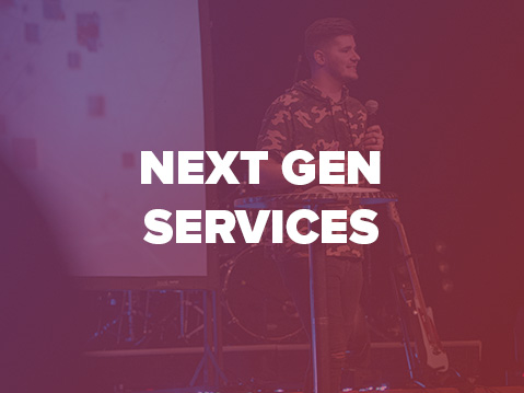 0108-next-gen-services - MYVFC.INFO | Church News, Events ...