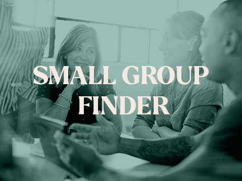 groupfinder - MYVFC.INFO | Church News, Events, Opportunities ...