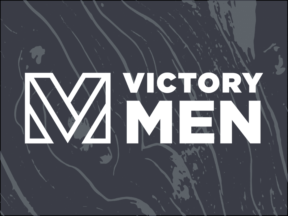 Victory Family Church | Official Homepage | MYVFC.INFO Victory Family Church | Official Homepage | MYVFC.INFO
