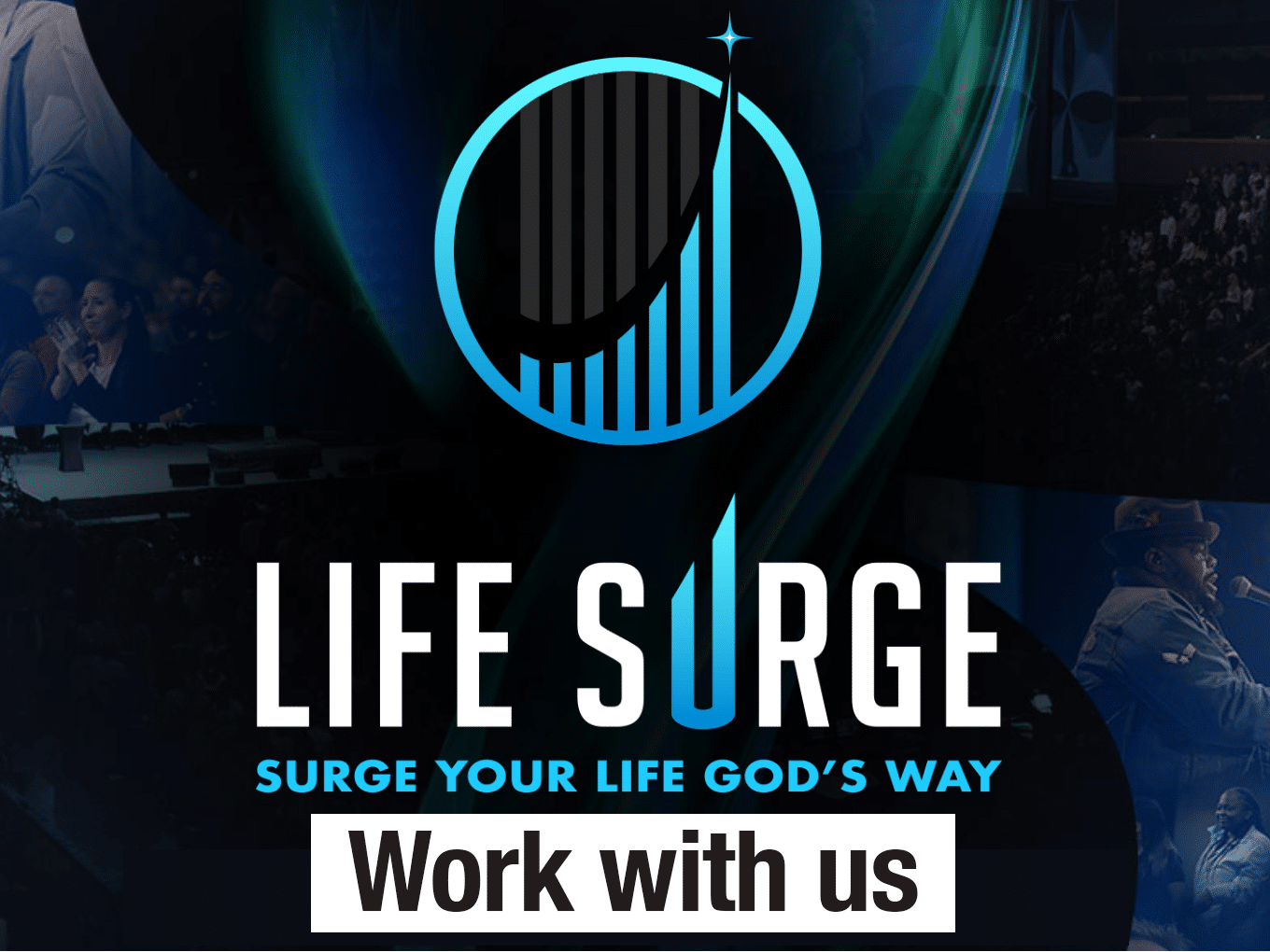 Events & Calendar | Victory Family Church | MYVFC.INFO Events & Calendar | Victory Family Church | MYVFC.INFO