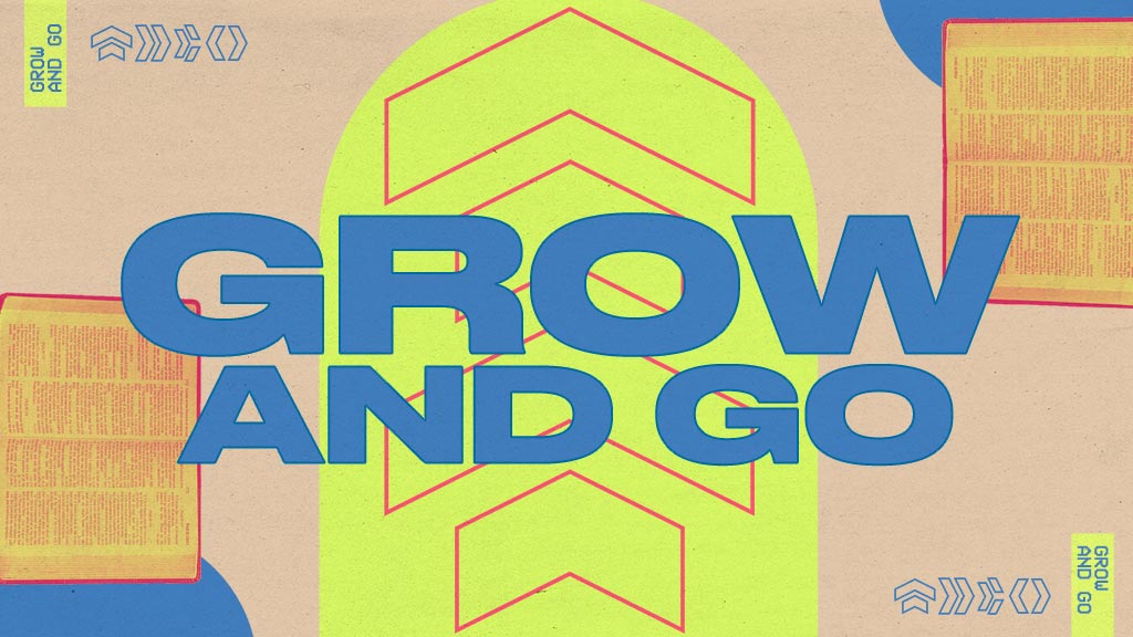 0153 grow and go - MYVFC.INFO | Church News, Events, Opportunities ...