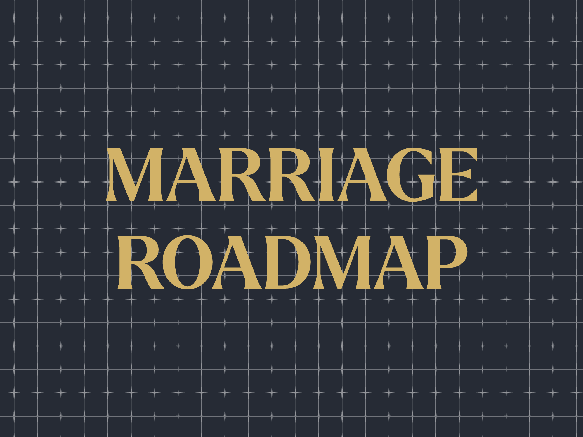 Marriage and Parenting - MYVFC.INFO | Church News, Events ...